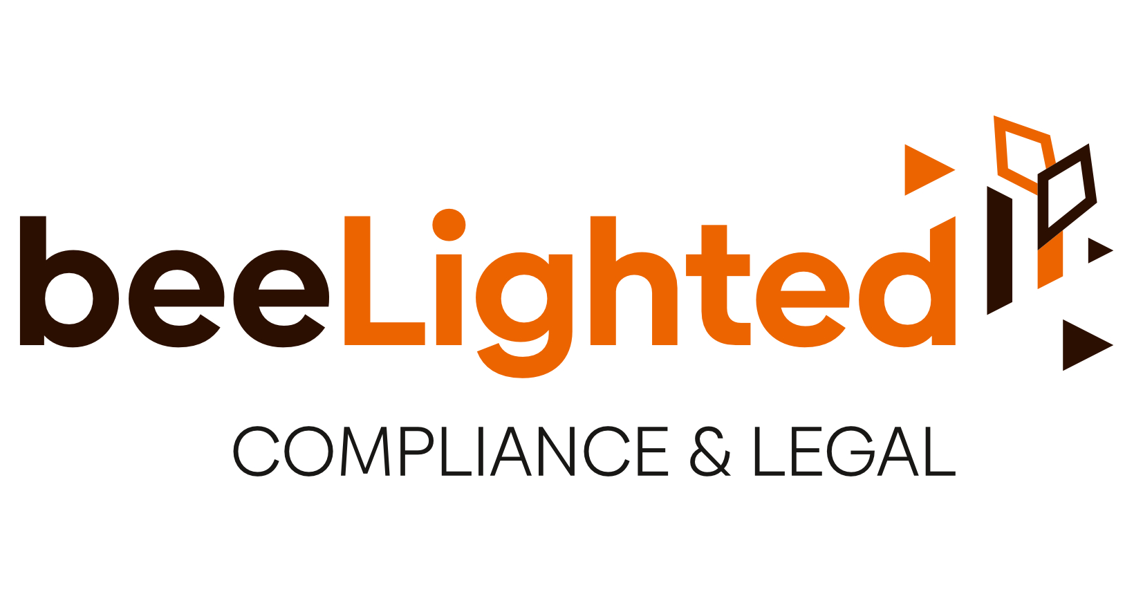 DORA / Publication du premier lot de RTS/ITS - BeeLighted